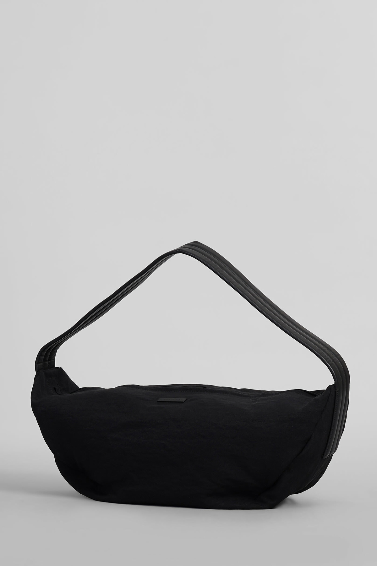 Fear of God Shoulder Bag In Black Polyamide Fear Of God