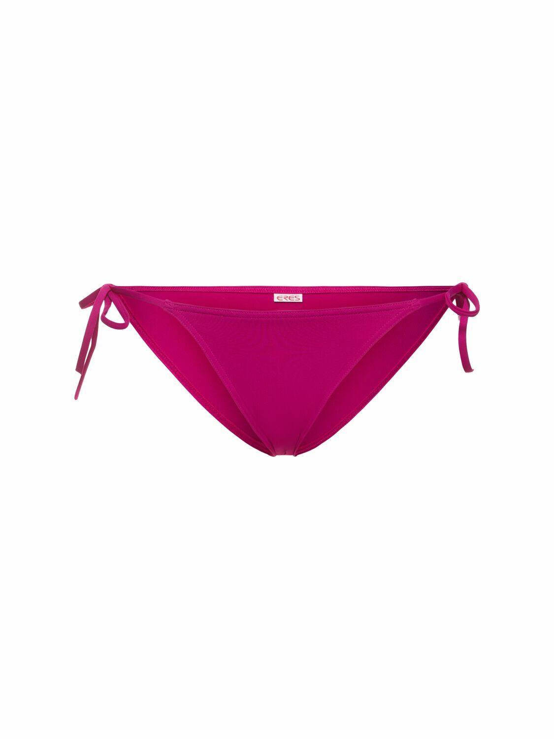ERES Malou Bikini Bottoms ERES