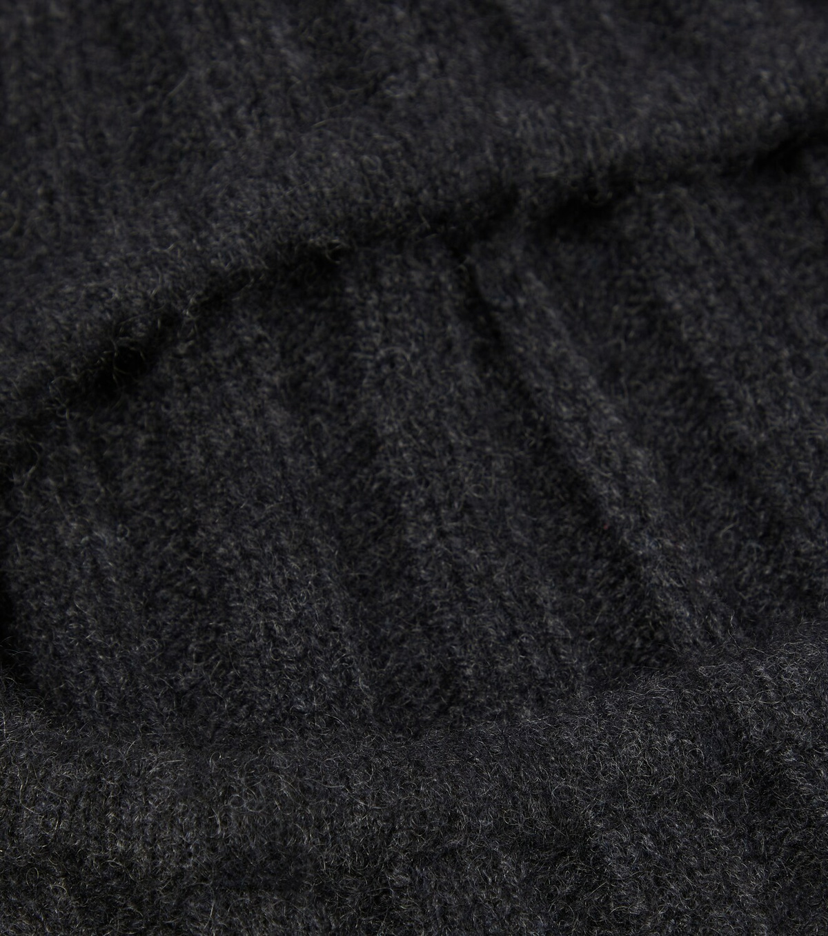 Joseph - Ribbed-knit cashmere hat Joseph