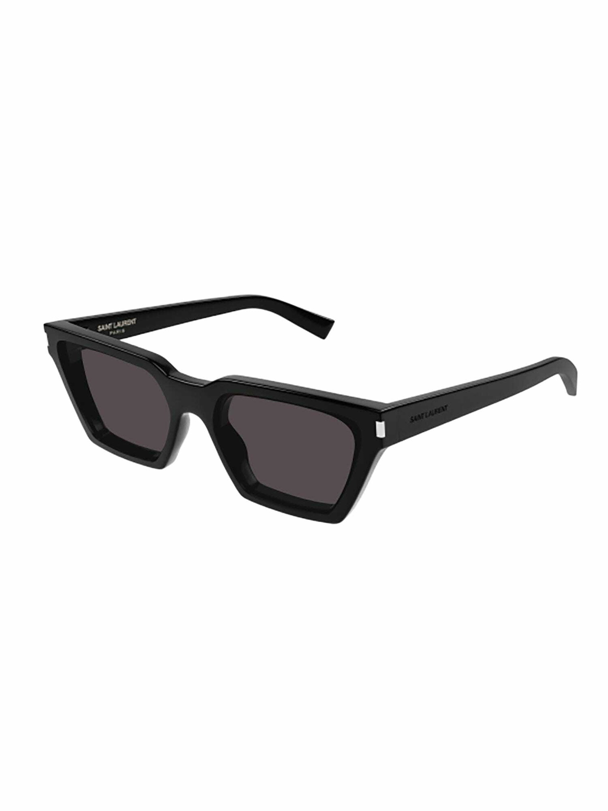 Saint Laurent Eyewear Sl 633 Calista Sunglasses Saint Laurent