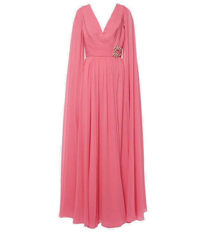 Elie Saab Clothbase