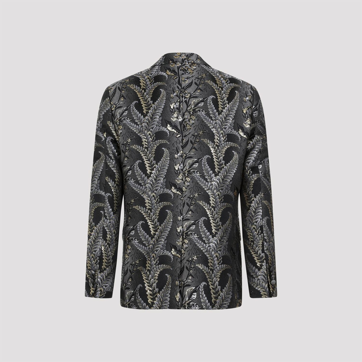 Etro Evening Jacket Etro