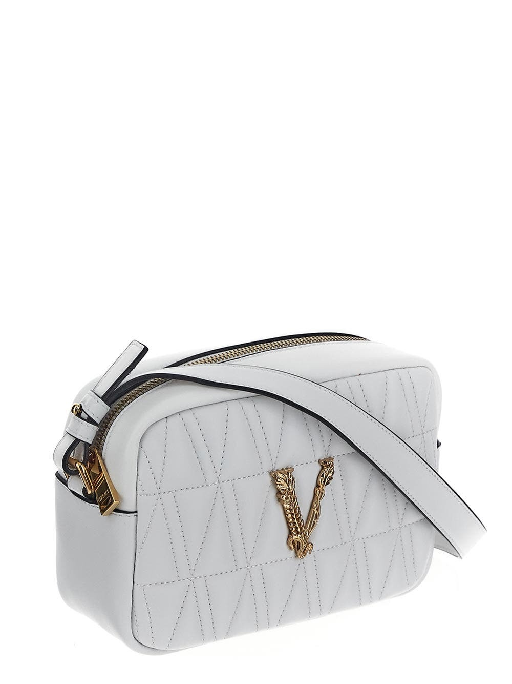 Versace Camera Bag Versace