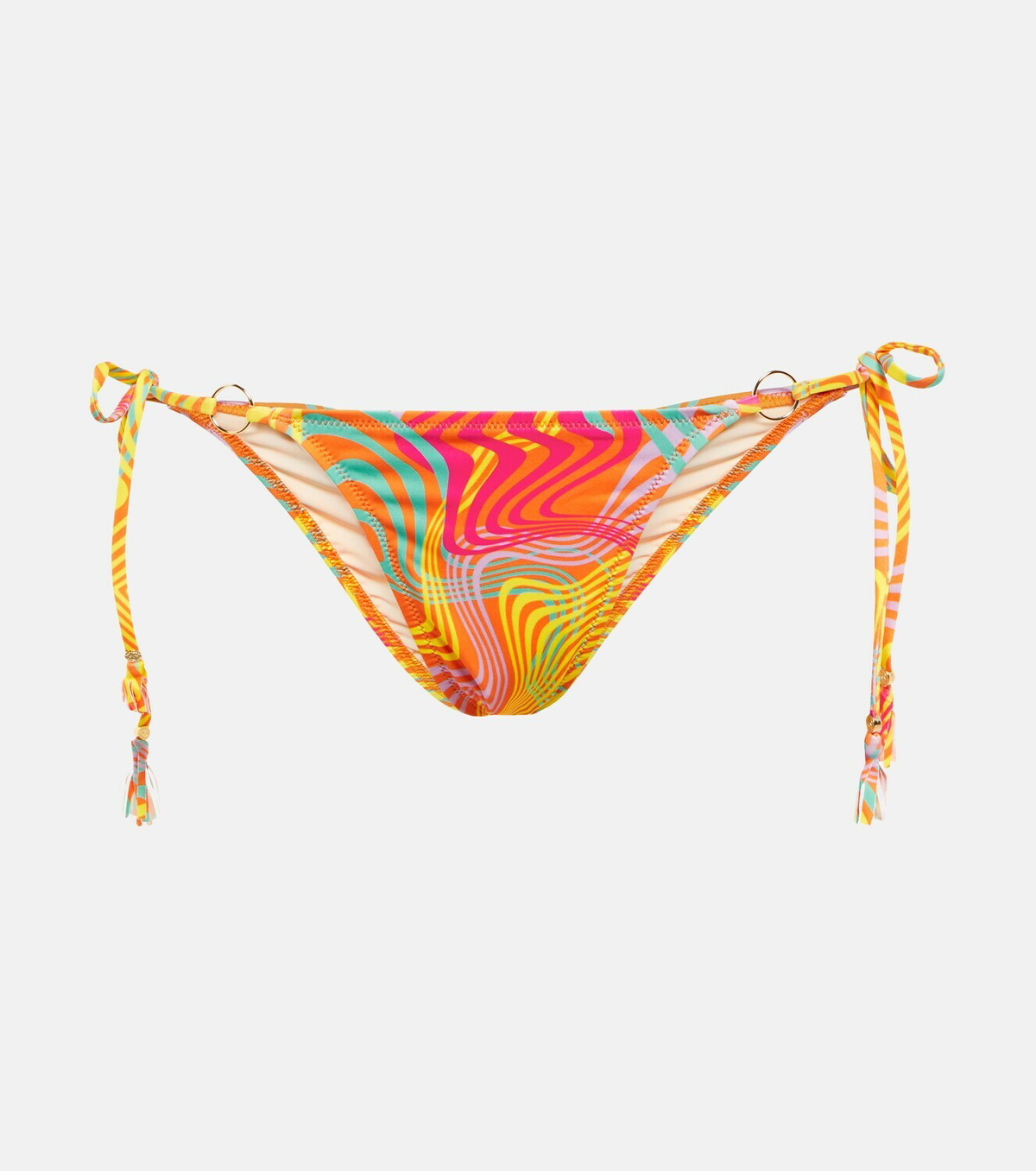 Bananhot Chain bikini bottoms Bananhot