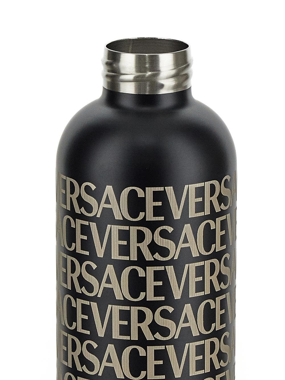 Versace Home Thermic Bottle Versace