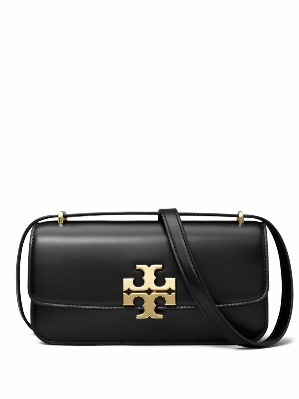 Tory Burch Small Eleanor Rectangular Shoulder Bag Tory Burch