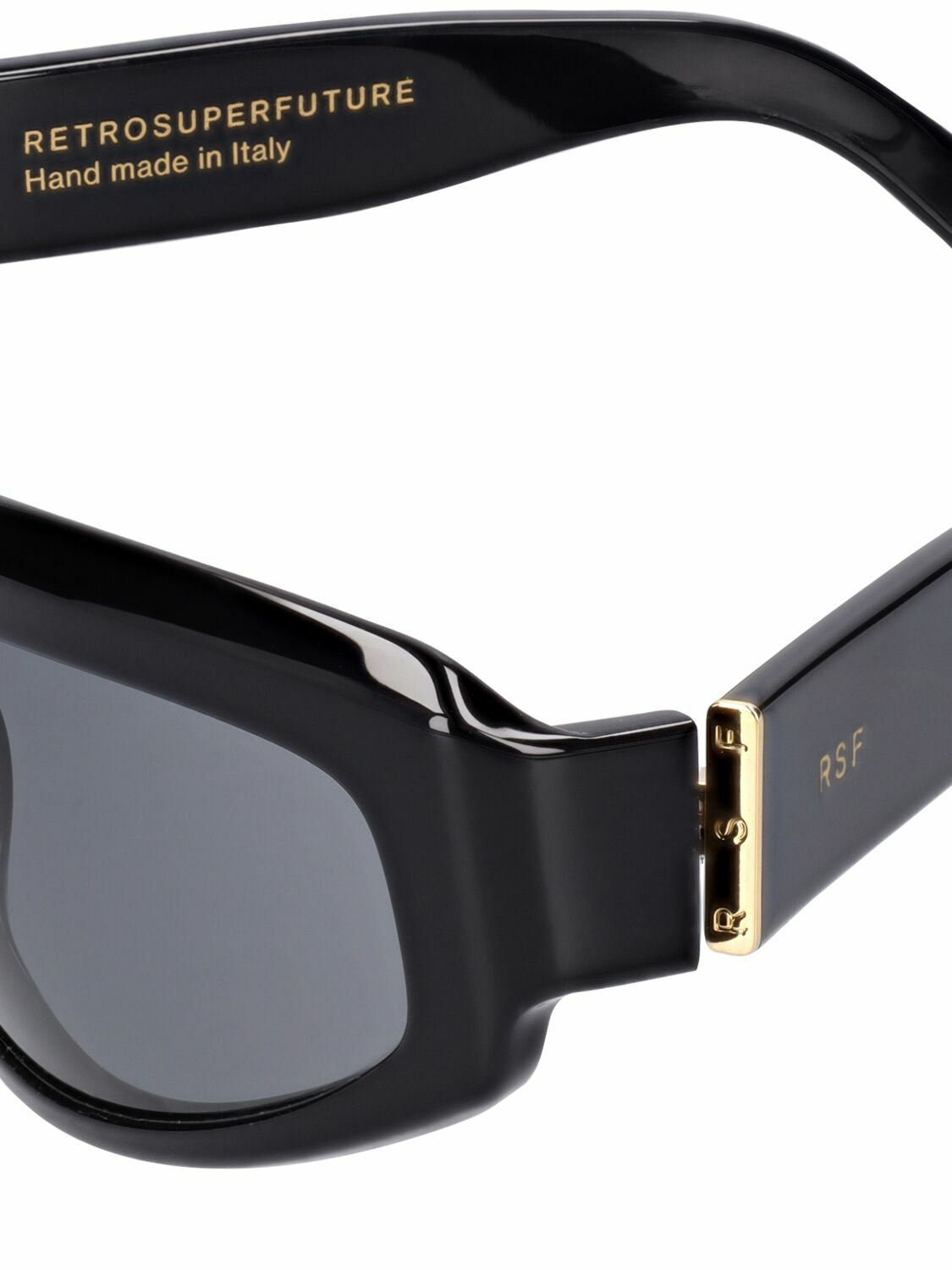 RETROSUPERFUTURE - Motore Sunglasses RETROSUPERFUTURE