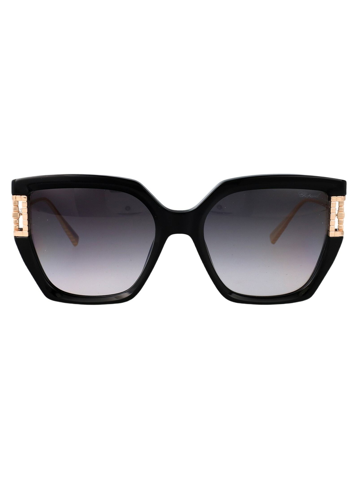 Chopard Sch378m Sunglasses Chopard