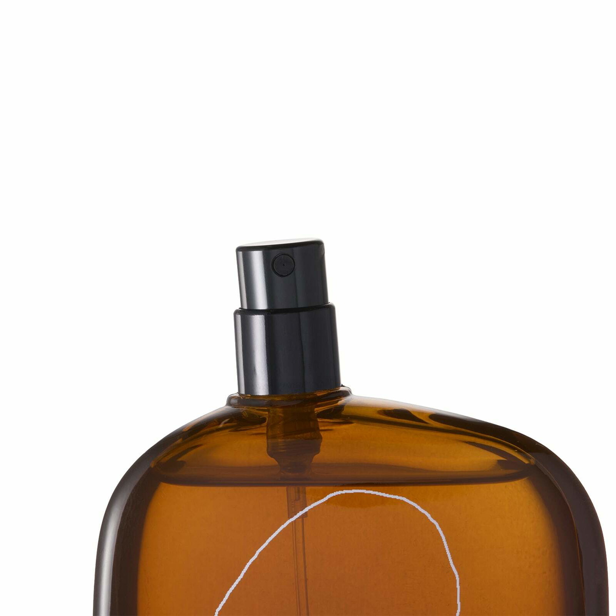 Comme des Garçons 2 MAN Eau de Toilette Comme des Garcons