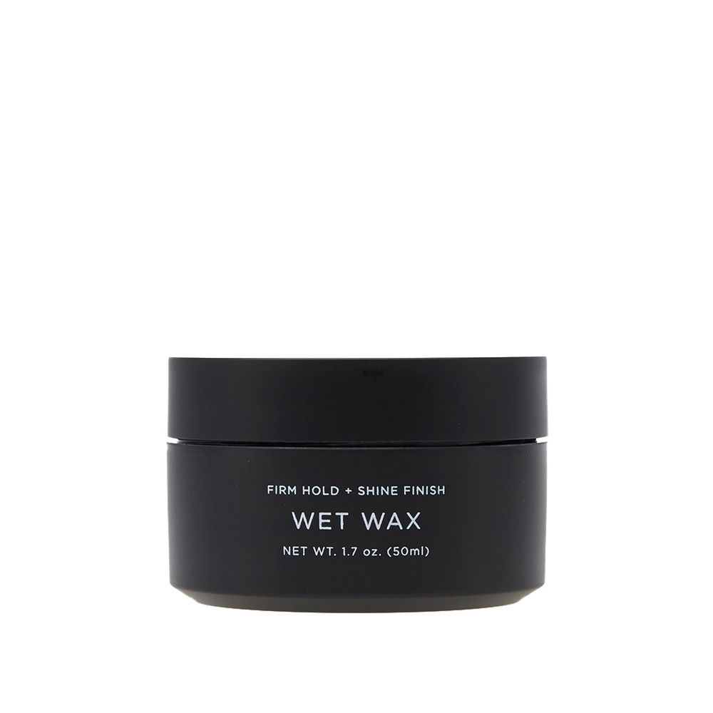 Saturdays NYC Wet Wax Saturdays NYC