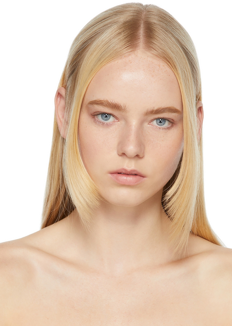 Hourglass Arch Brow Volumizing Fiber Gel – Auburn HOURGLASS