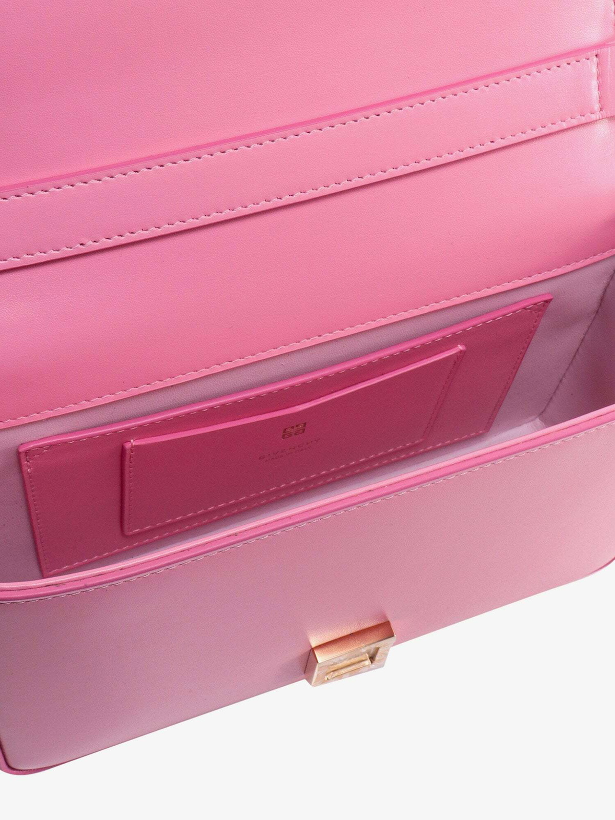 Givenchy 4 G Pink Womens Givenchy