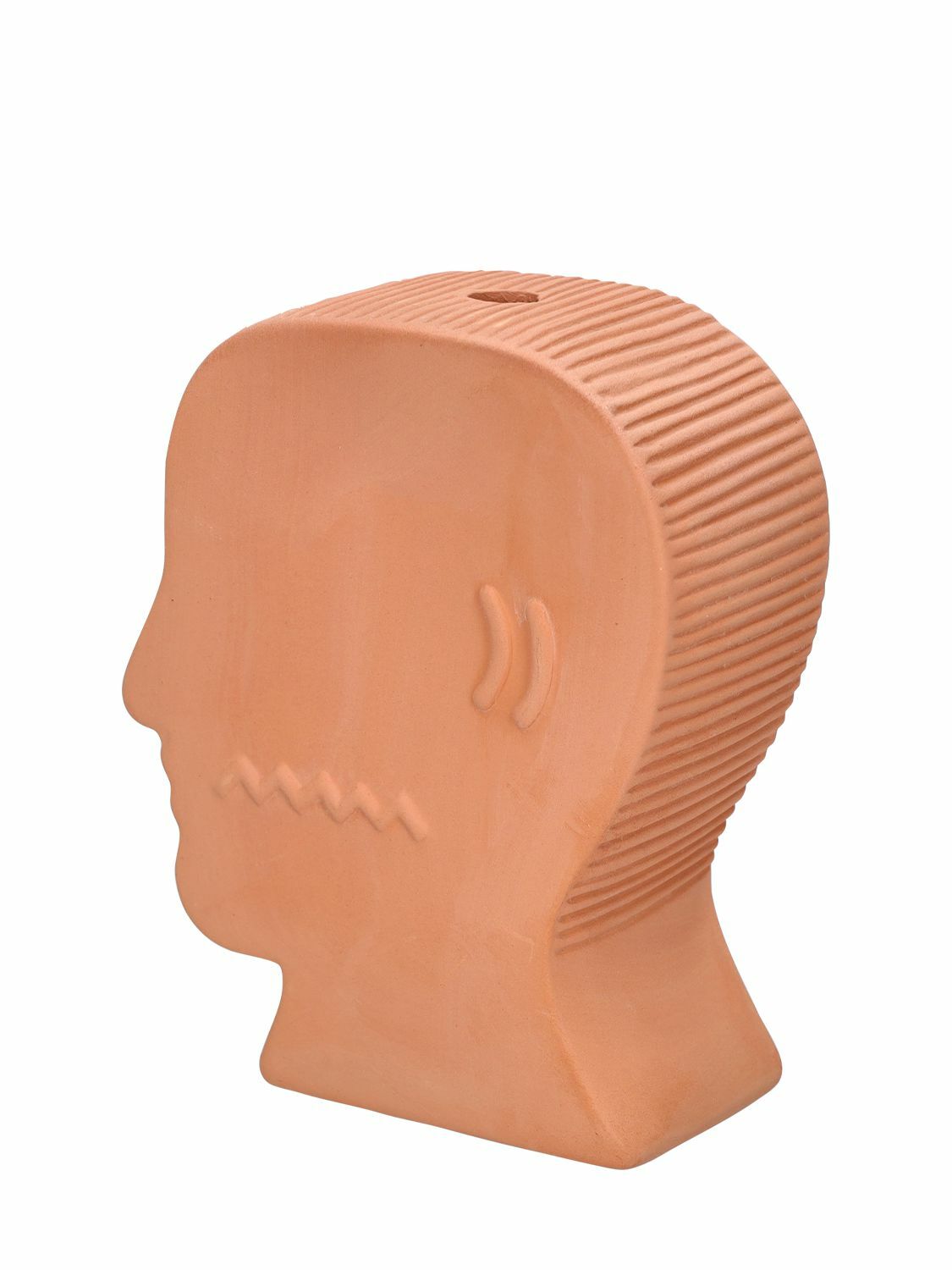 BRAIN DEAD - Logohead Chia Pet Brain Dead