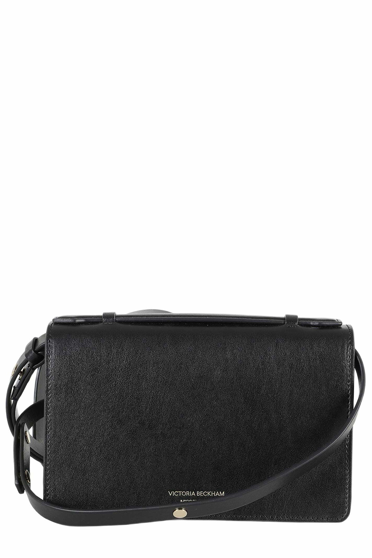 Victoria Beckham Mini Dorian Bag Victoria Beckham