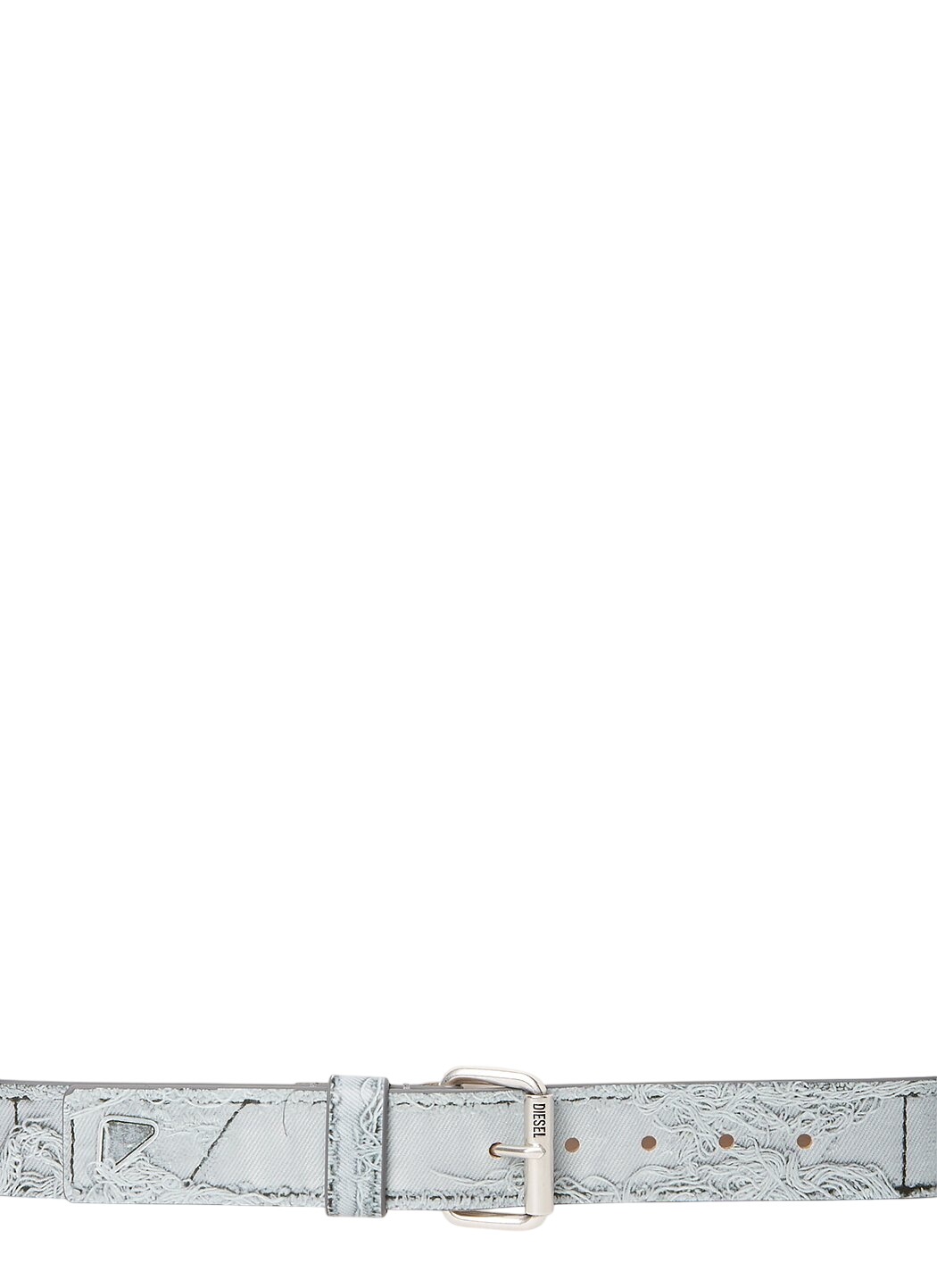 Diesel B-Trump Belt Diesel