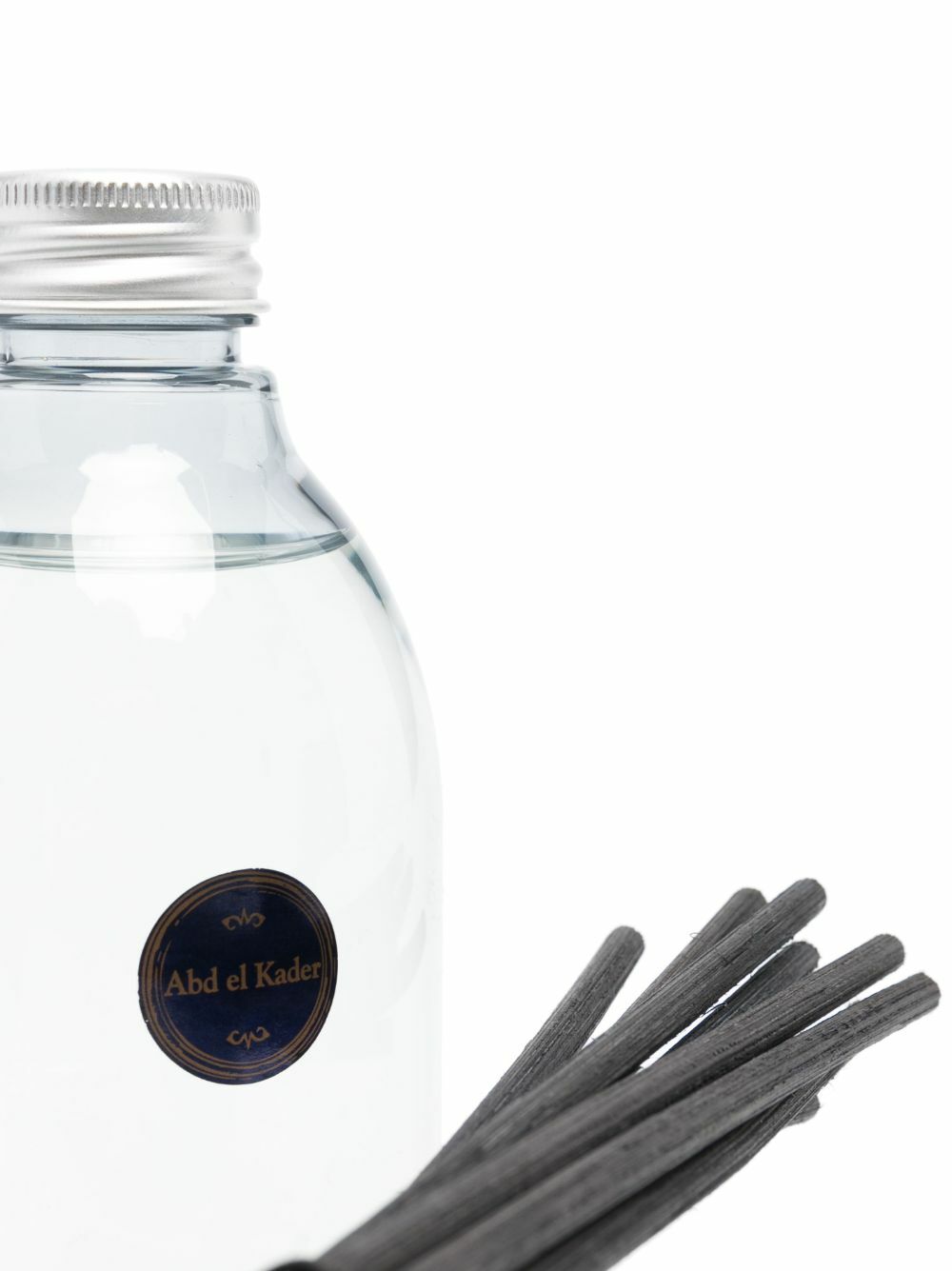 TRUDON Neutral Abd El Kader Diffuser Refill TRUDON