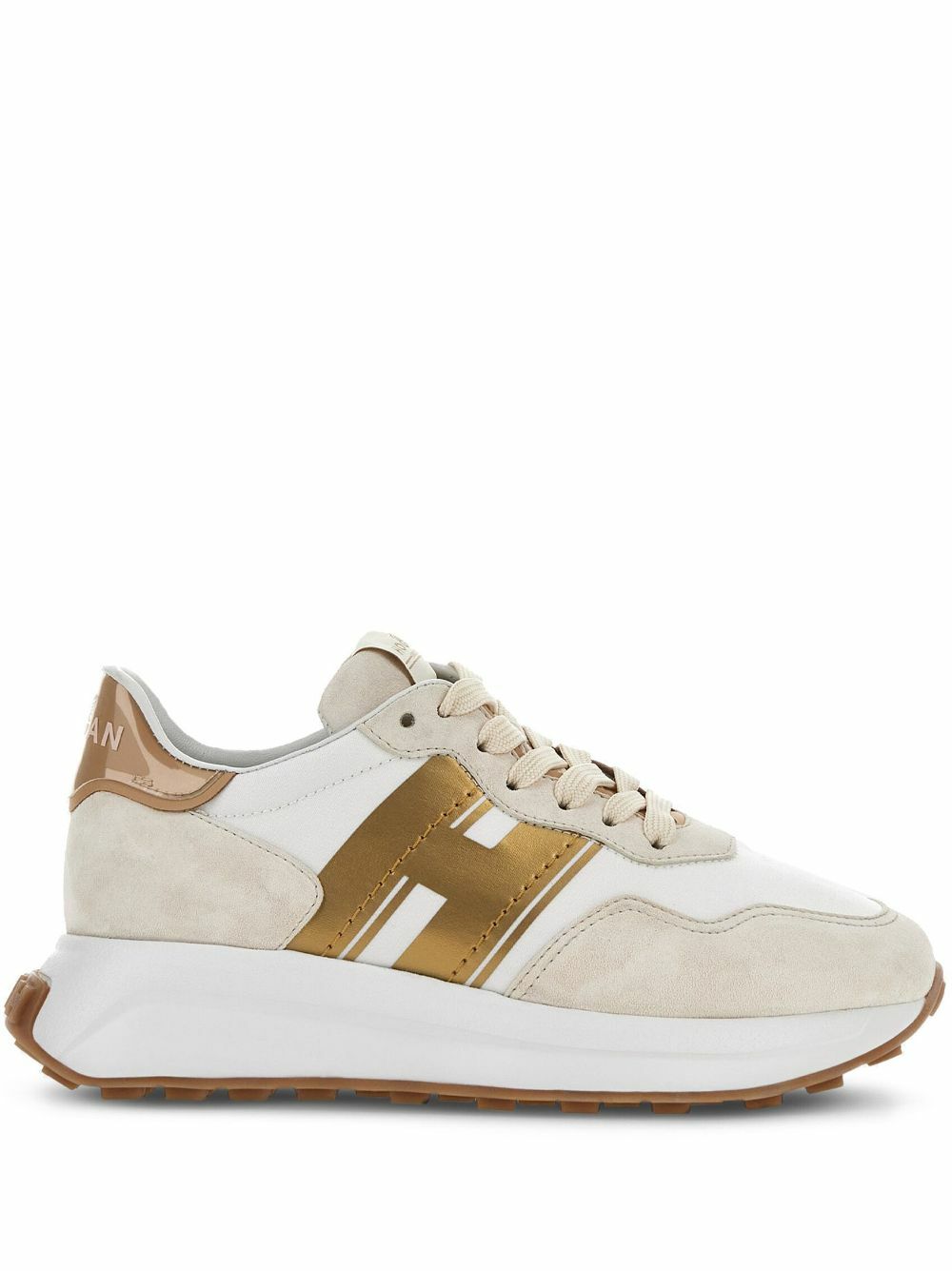 HOGAN - H641 Sneakers Hogan