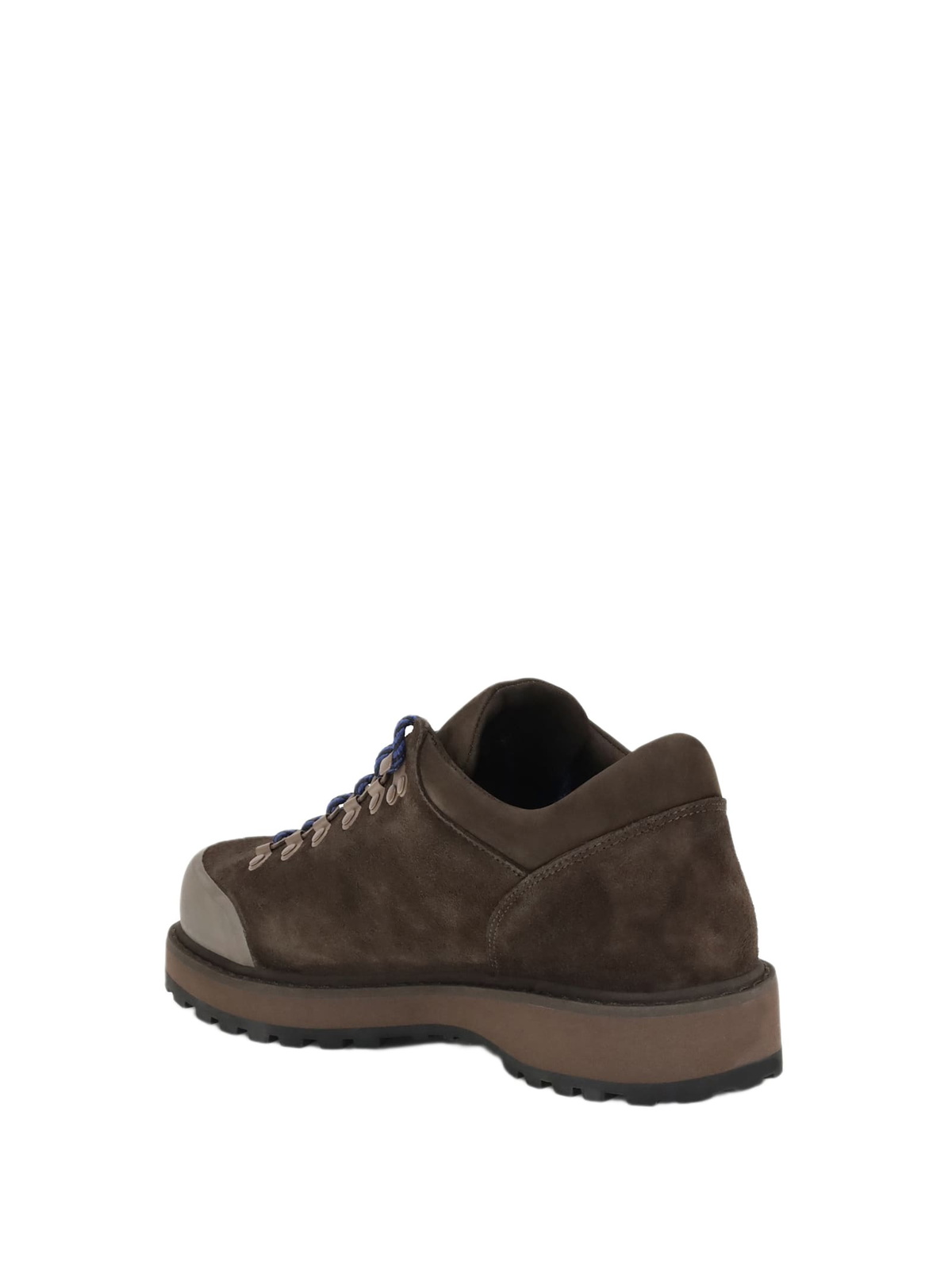 Diemme Hiking Boots Cornaro Diemme