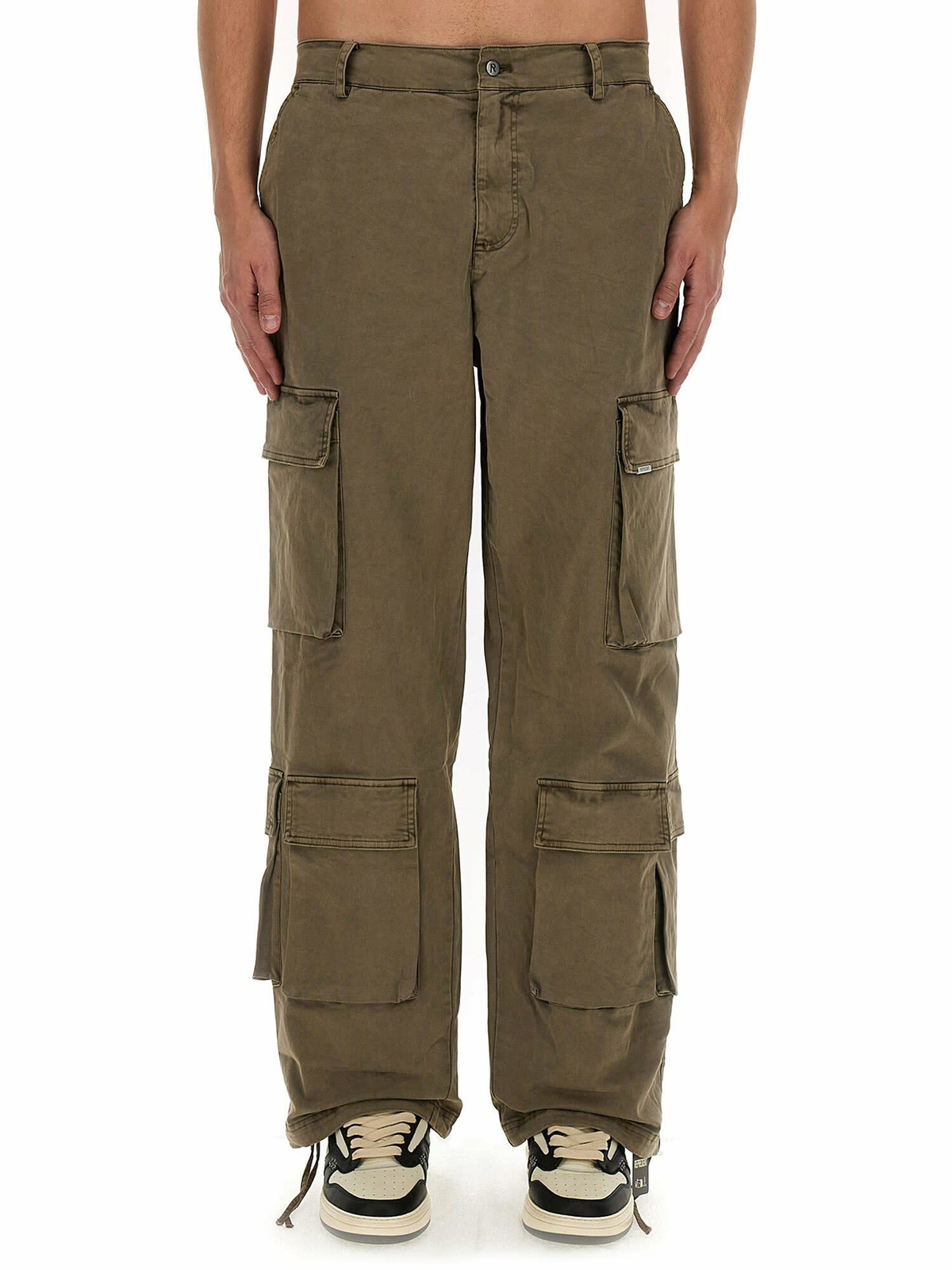 REPRESENT Cargo Pants Pants Represent