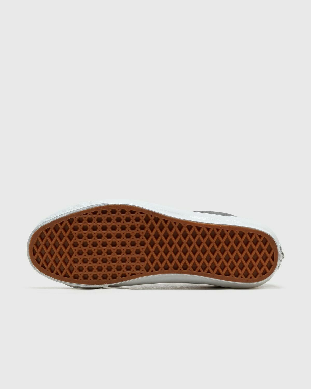 Vans Og Style 36 Lx Beige Lowtop Vans