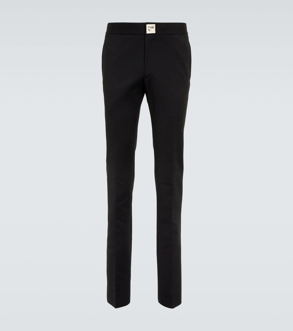 Givenchy - Slim-fit pants Givenchy