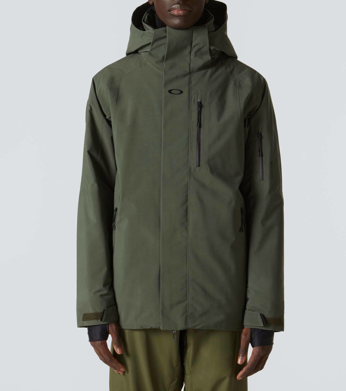 Oakley Sub Temp RC Gore-Tex® ski jacket Oakley