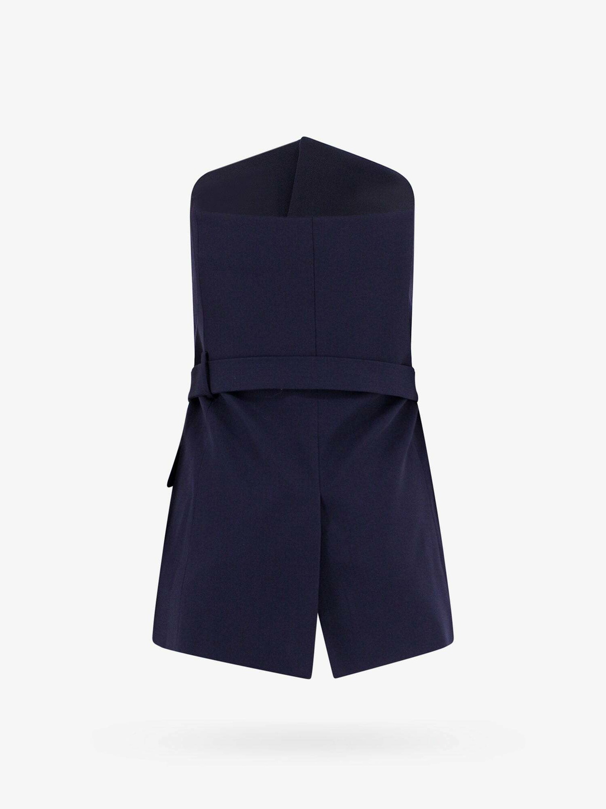 Our Legacy Top Black Womens Our Legacy