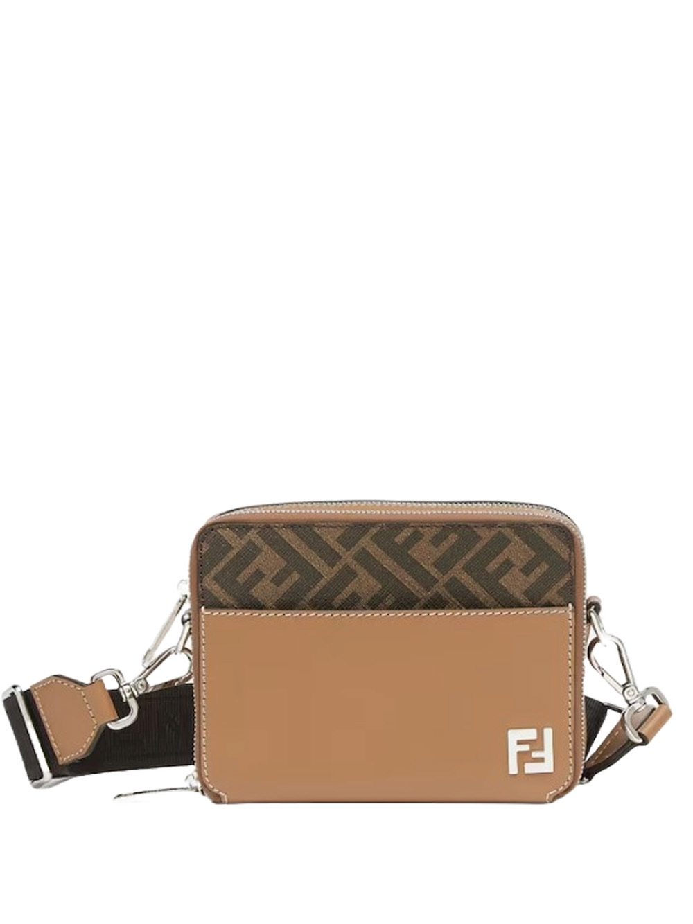 FENDI - Camera Case Bag Fendi