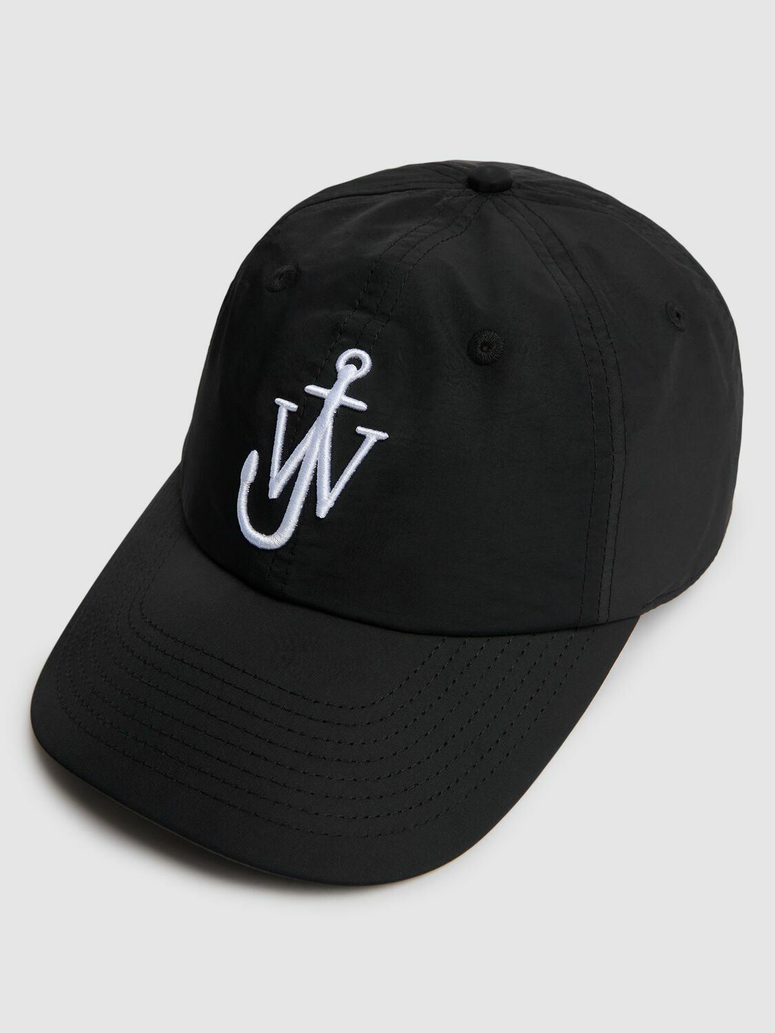 JW ANDERSON Baseball Cap JW Anderson
