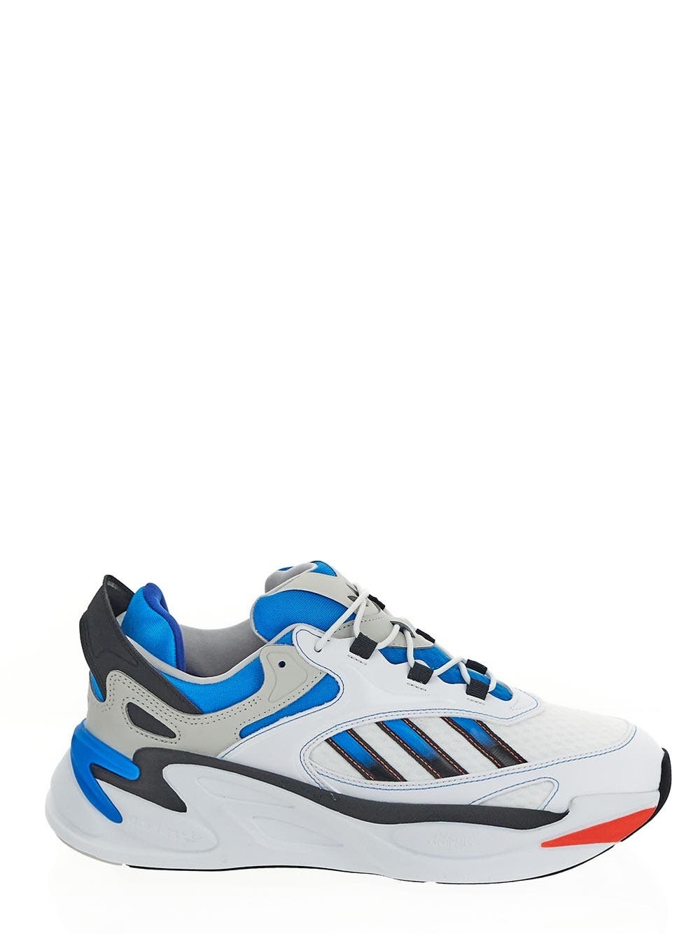 Adidas Originals Ozmorph Sneaker adidas Originals