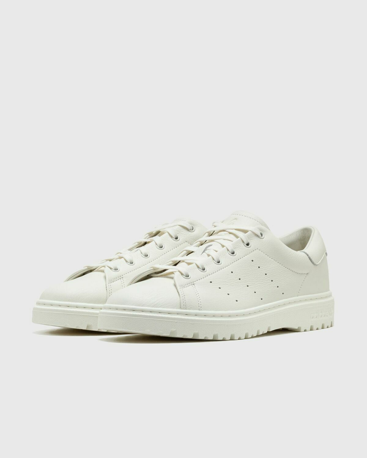 Adidas Stan Smith Freizeit White Lowtop adidas