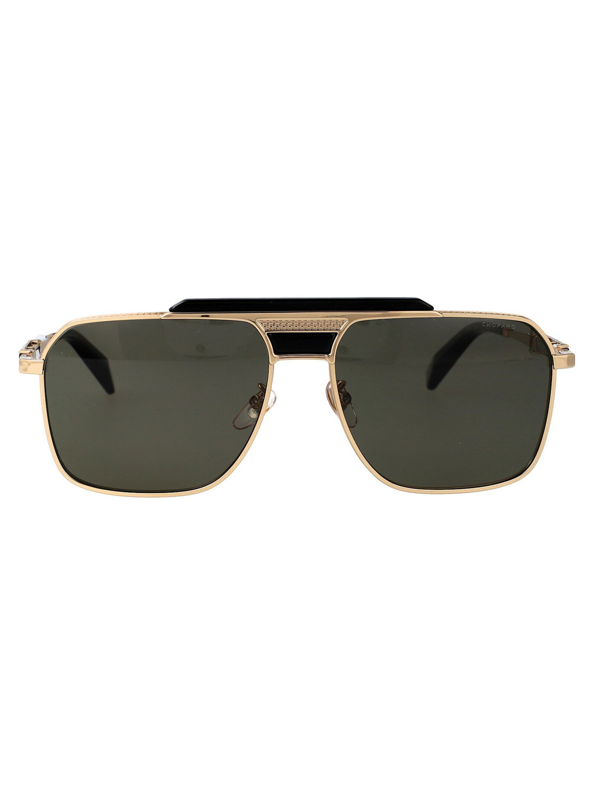 Chopard Schl31 Sunglasses Chopard