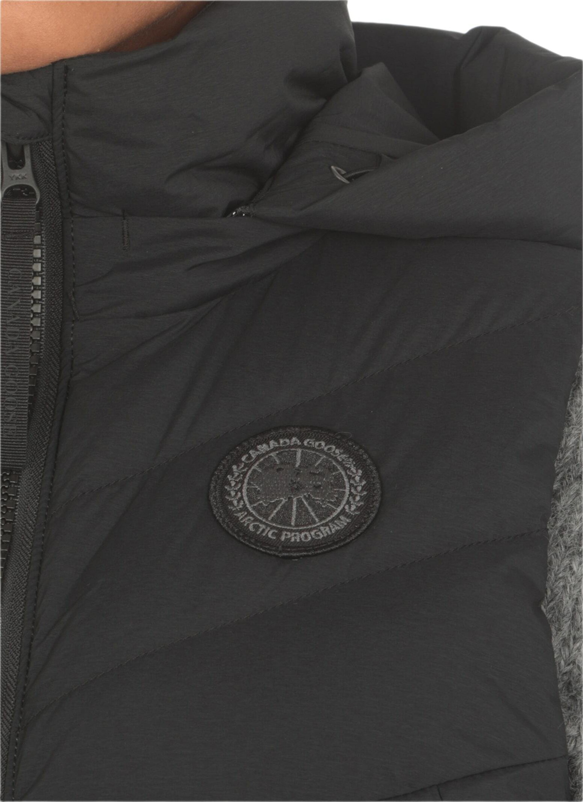 Canada Goose Clair Husky Canada Goose