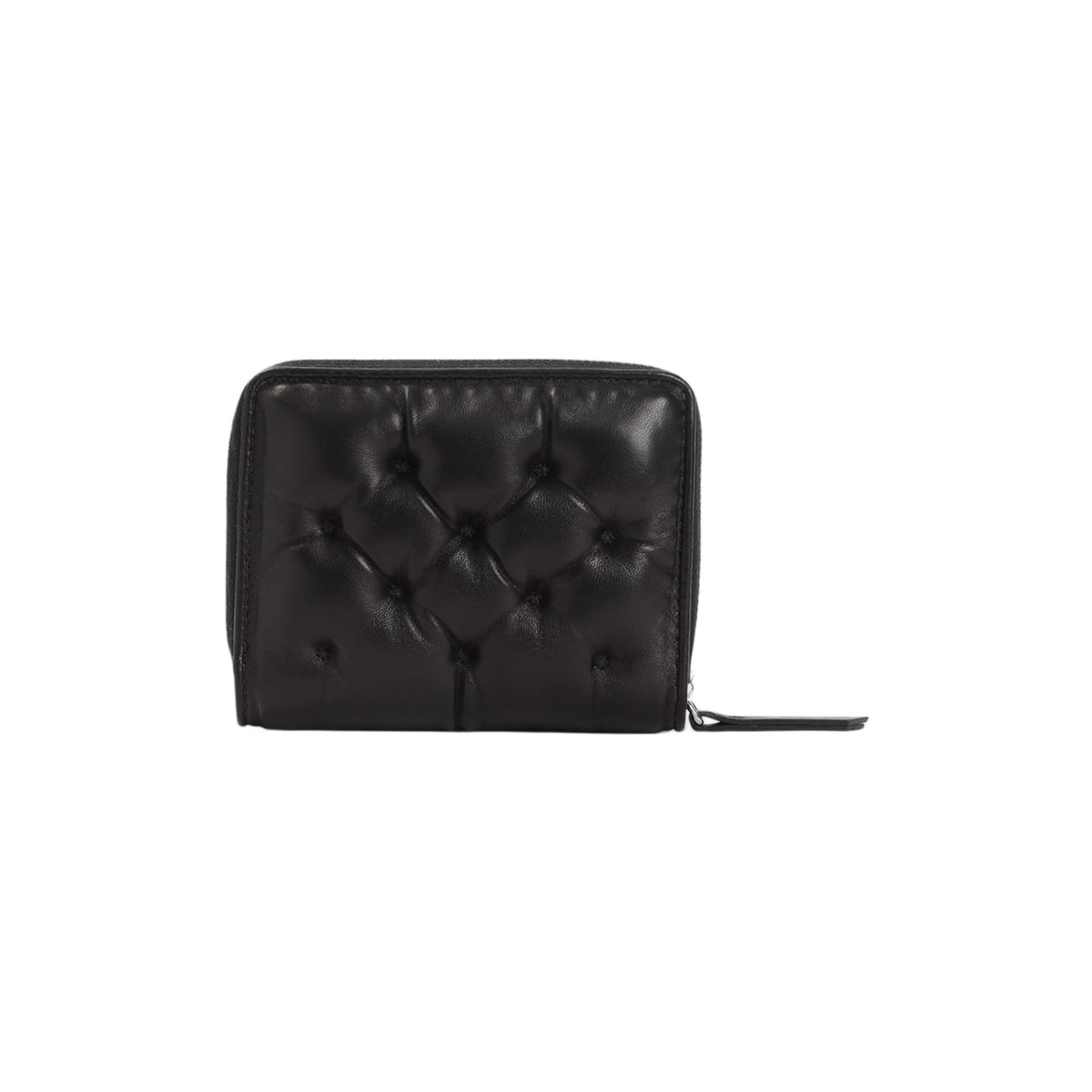 Maison Margiela Glam Slam Wallet Maison Margiela