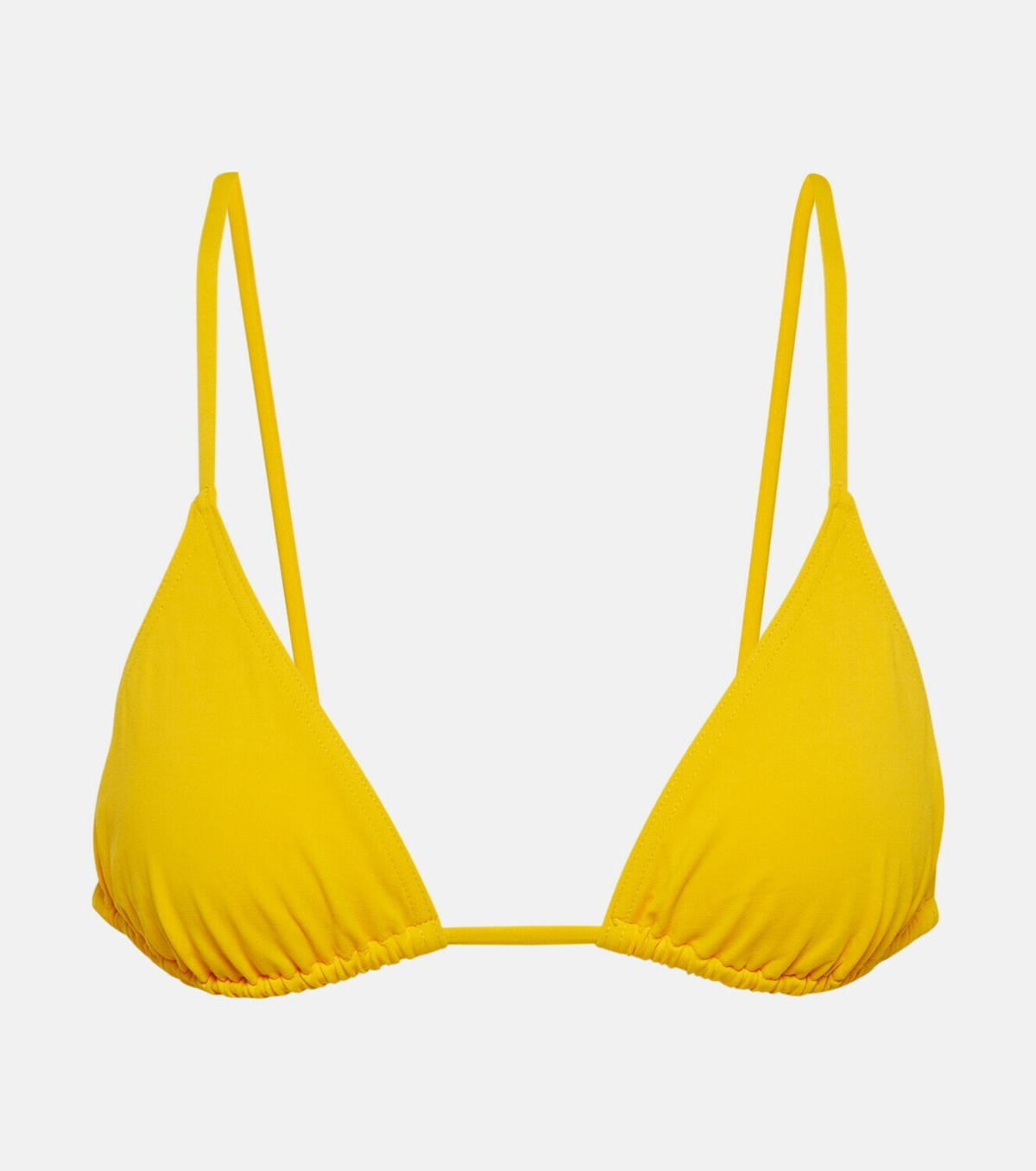 Eres Mouna bikini top ERES