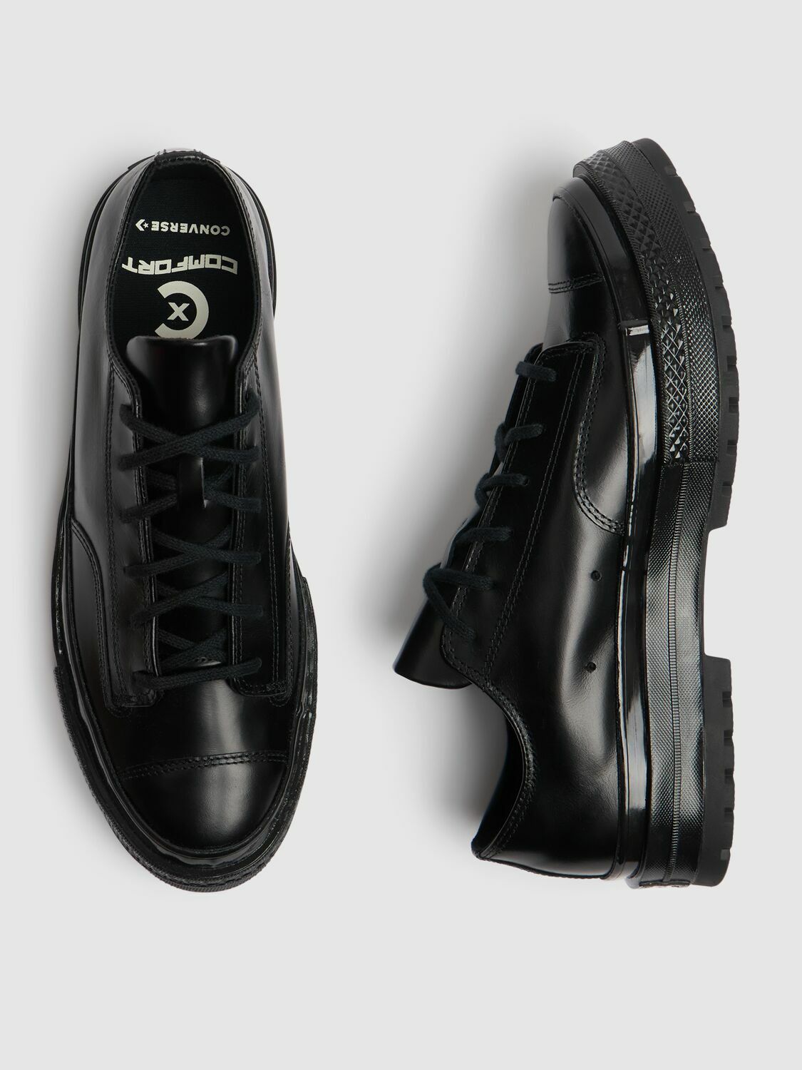 CONVERSE Chuck 70 Formal Sneakers Converse