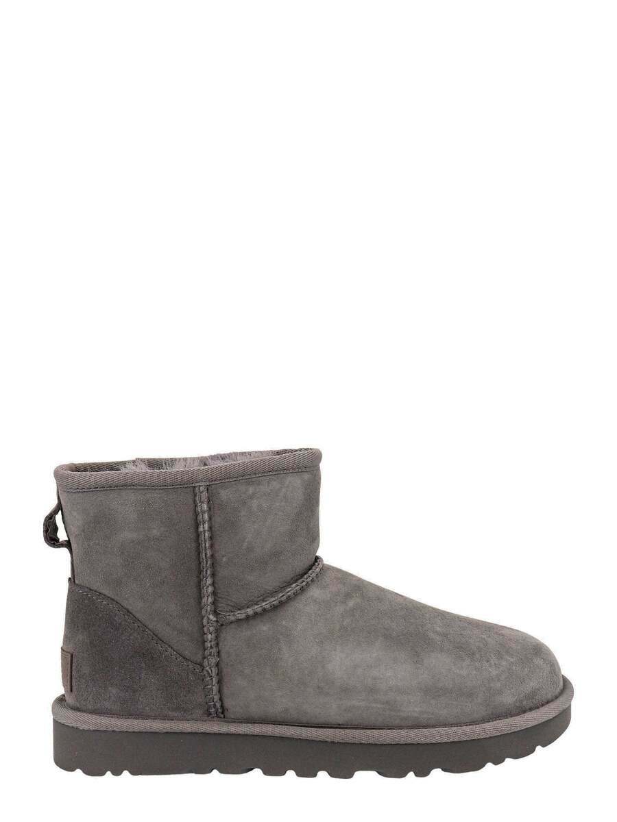 Ugg Boots Grey Womens Ugg