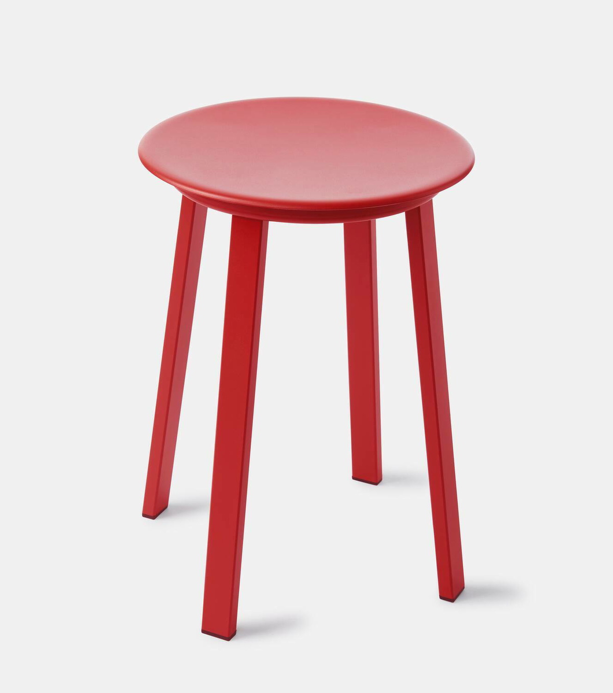 Hay Revolver stool HAY