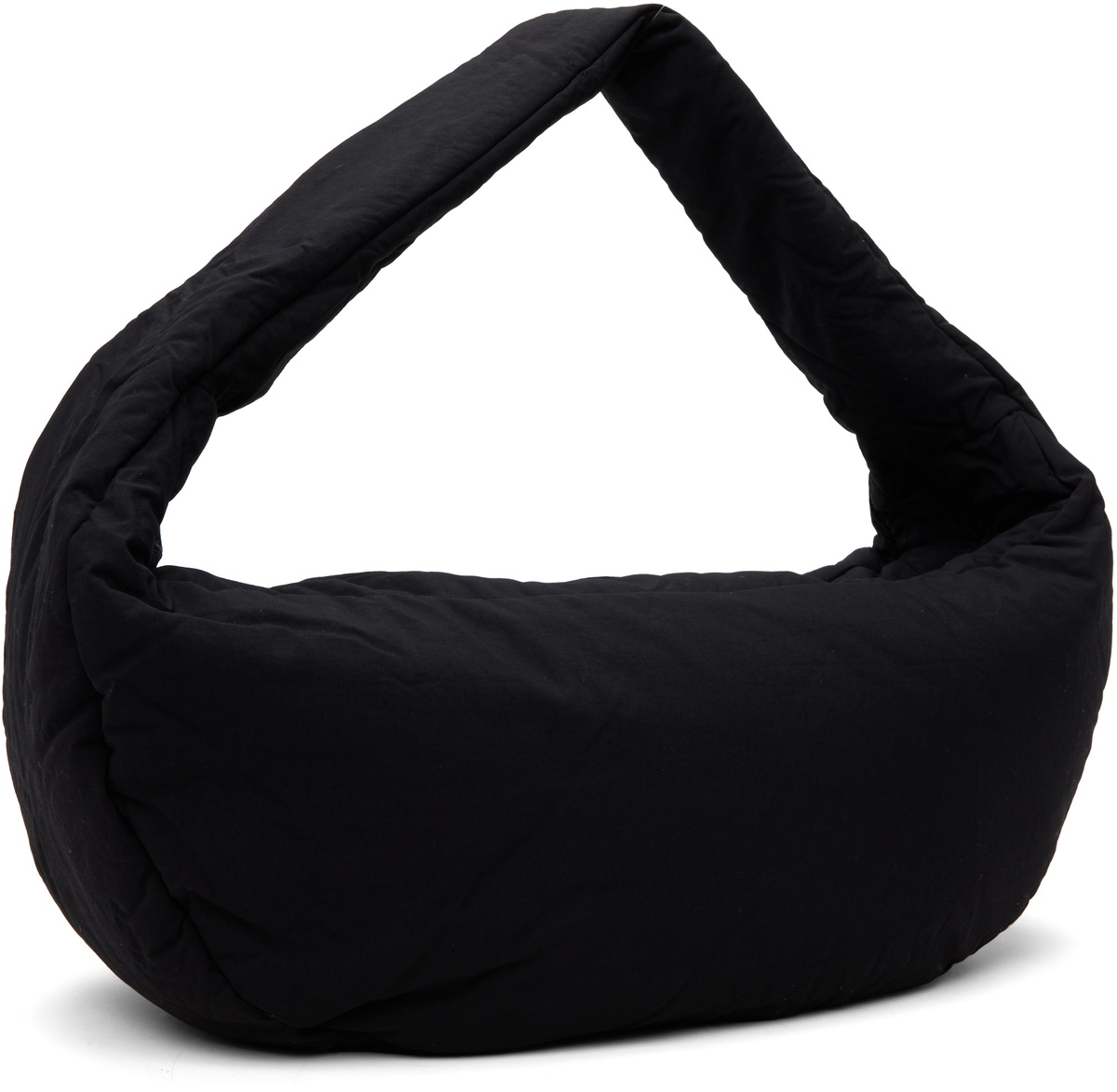 Seventh Black Moon Sac XL Bag Seventh