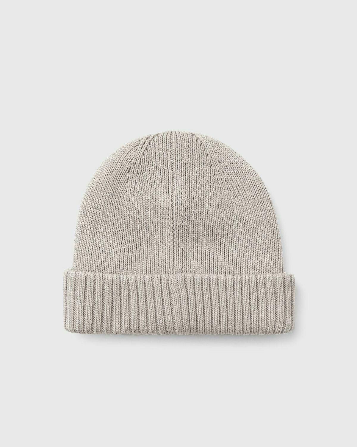 Arc´teryx MALLOW TQ,RUNE Multi-color Mens Beany Arc'teryx