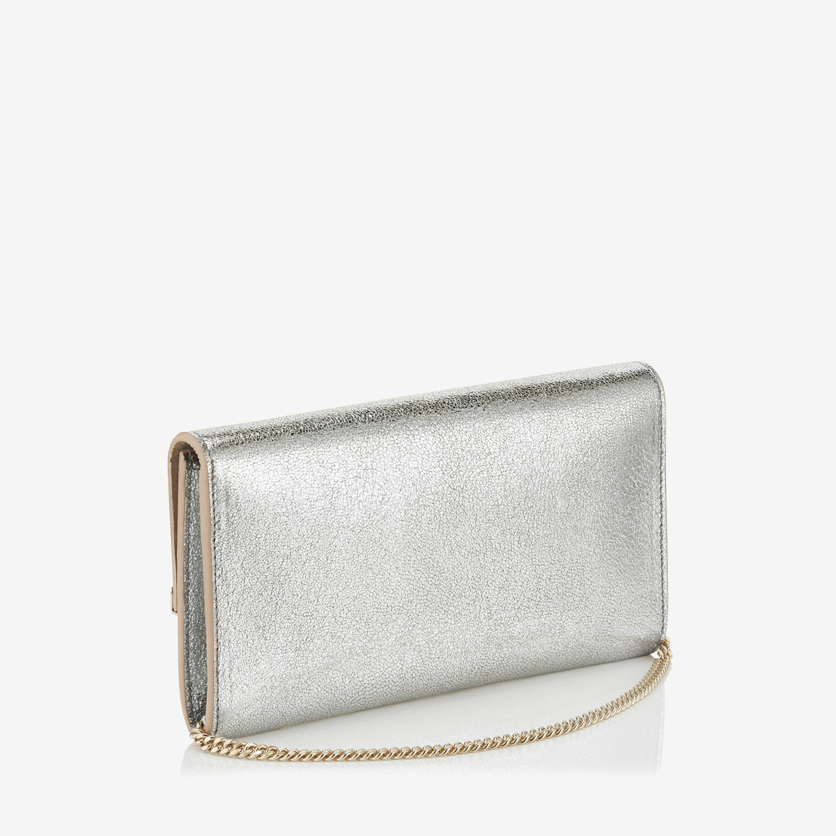 Jimmy Choo Emmie The Evening Bag Jimmy Choo