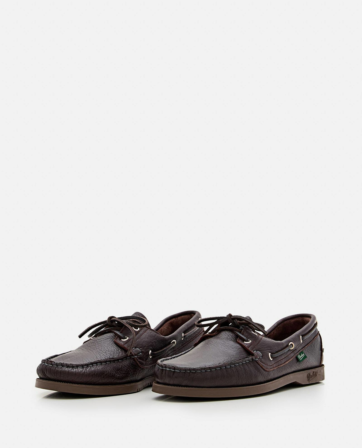 Paraboot Loafers Barth Paraboot