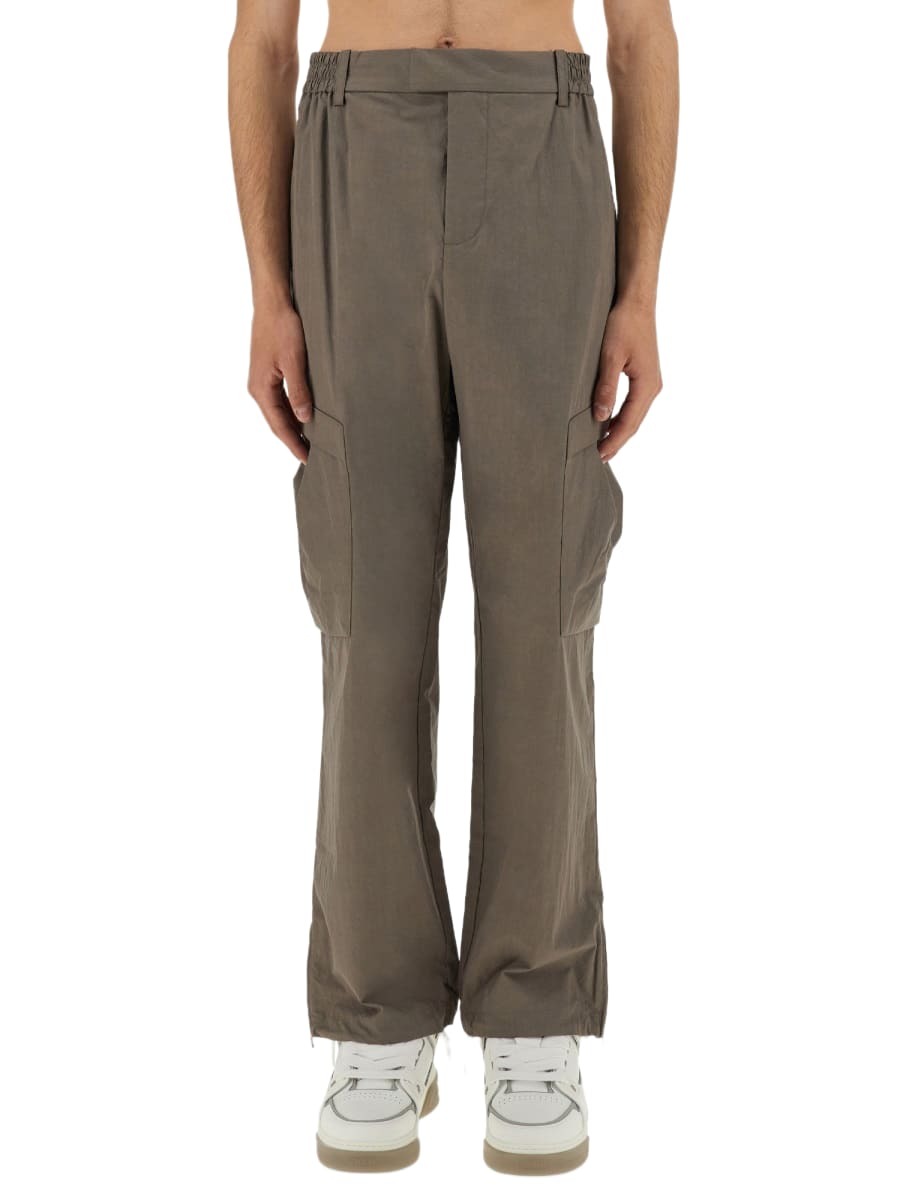 REPRESENT Cargo Tech Pants Represent