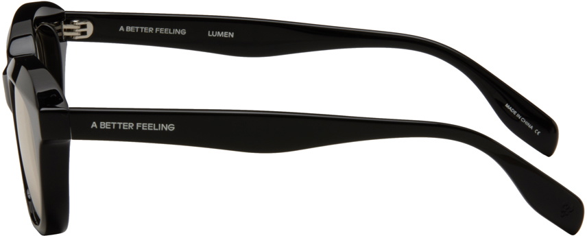 A Better Feeling Sunglasses