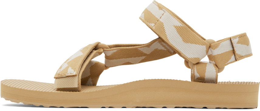 Teva Tan Original Universal Sandals Teva