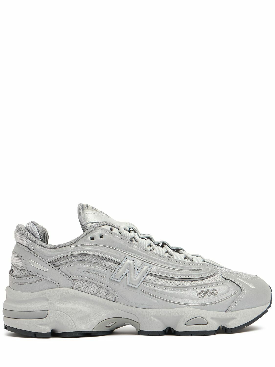 NEW BALANCE 1000 Sneakers New Balance