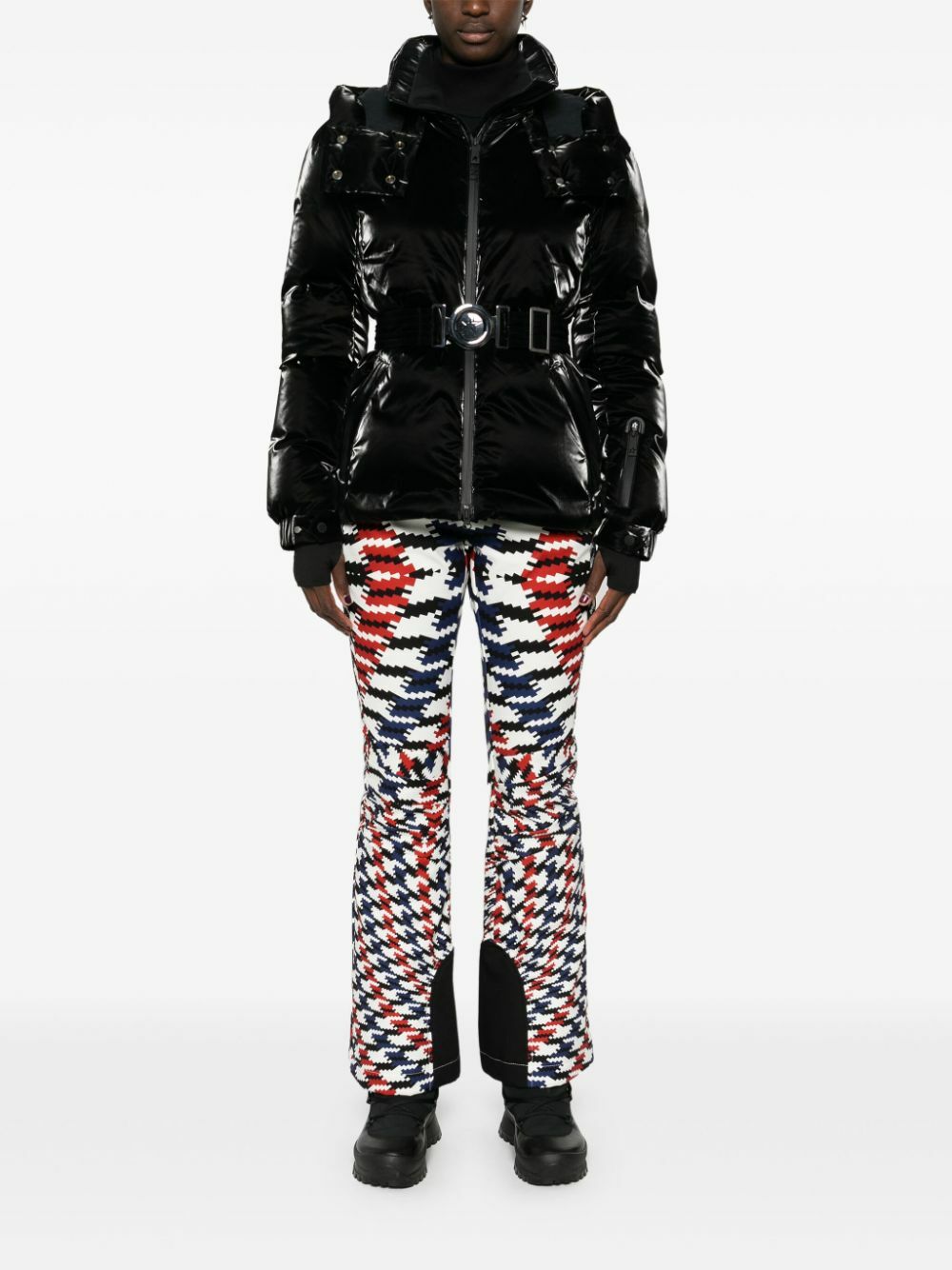 Perfect Moment Aurora Ski Trousers Perfect Moment