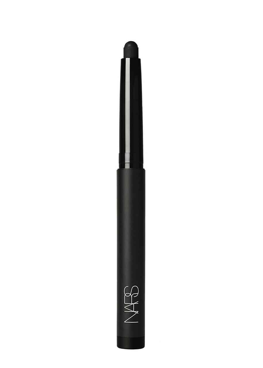 Nars Total Seduction Eyeshadow Stick - Enigmatic NARS