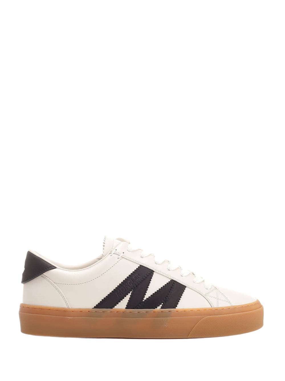 Moncler monaco2 Sneaker Moncler