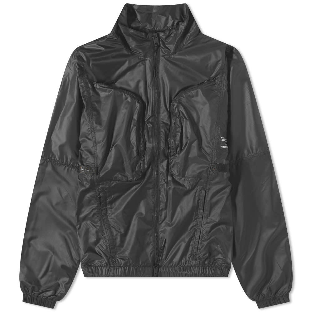Nike 23 Engineered Track Jacket Nike